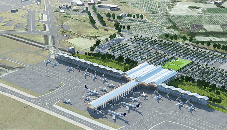 Portfolio - R-II Builders, Inc.