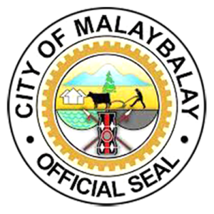 Malaybalay, Bukidnon - R-II Builders, Inc.