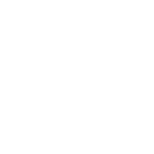 R-II Builders, Inc. - Building Better Lives