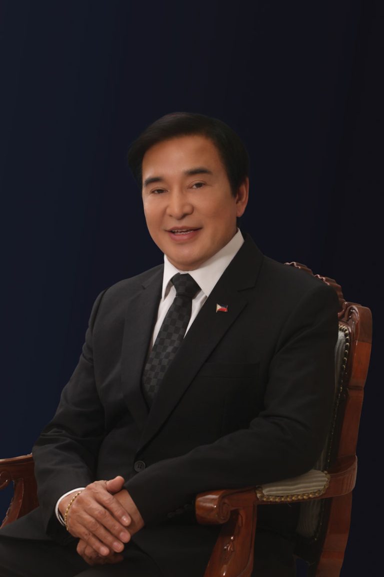 About - R-II Builders, Inc.