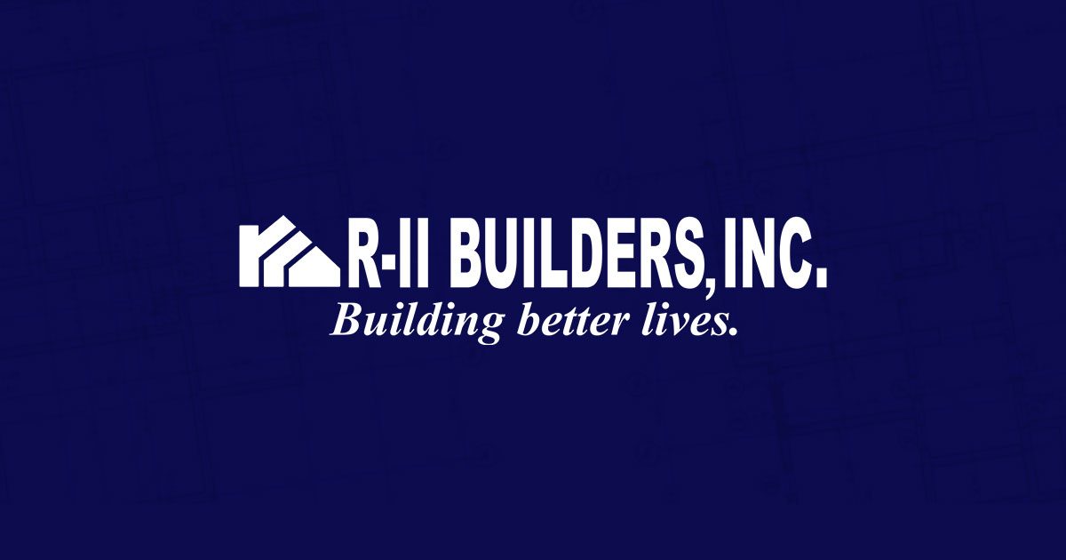 Republic of the Philippines - R-II Builders, Inc.